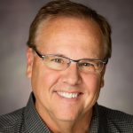 Powersports Listings – The Nation's Premier Harley-Davidson Dealership ...