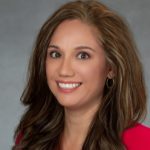 Powersports Listings – The Nation's Premier Harley-Davidson Dealership ...